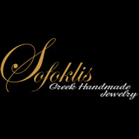 Sofoklis Jewelry - Μοναδικά Χειροποίητα Ελληνικά Κοσμήματα